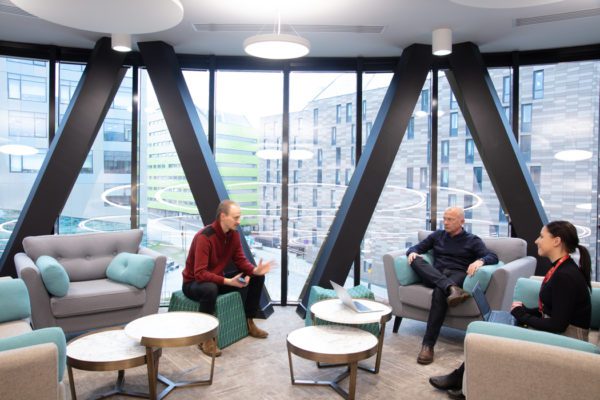Conference and Event Space Newcastle | The Catalyst Newcastle