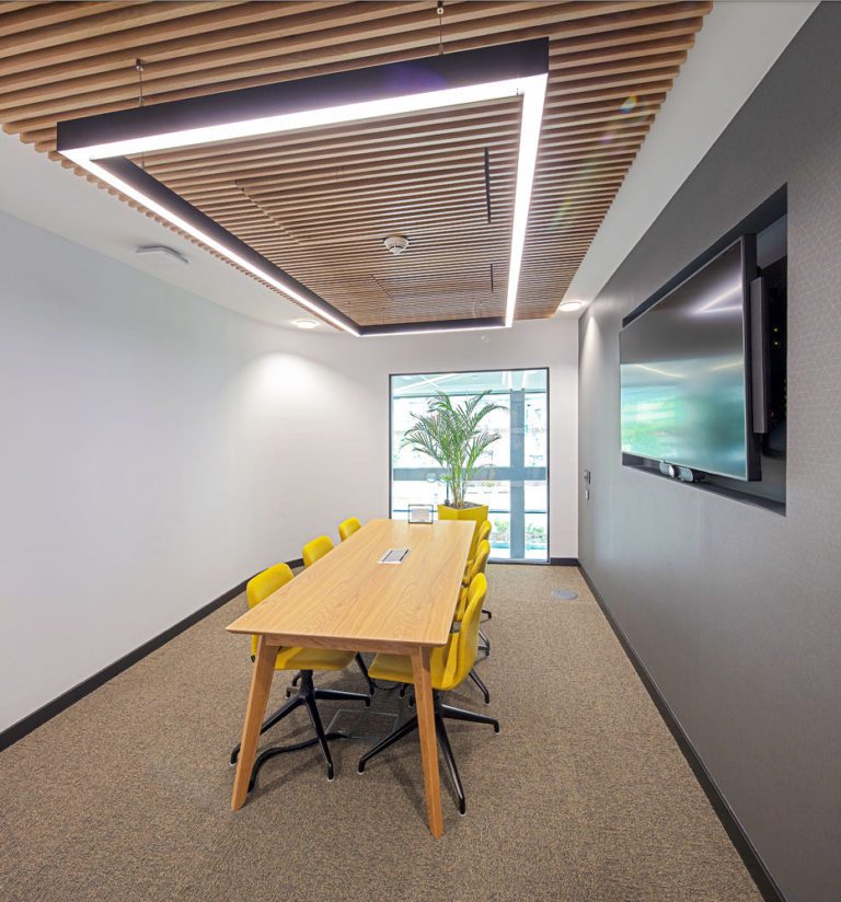 Conference and Event Space Newcastle | The Catalyst Newcastle
