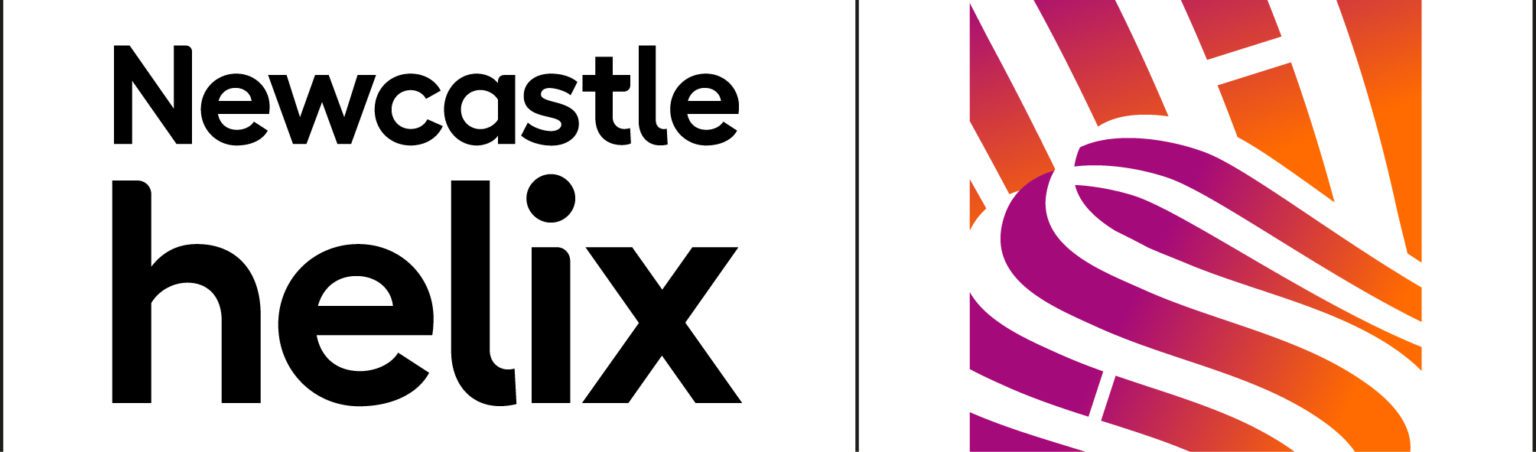 Contact Us About Our Offices | The Catalyst Newcastle