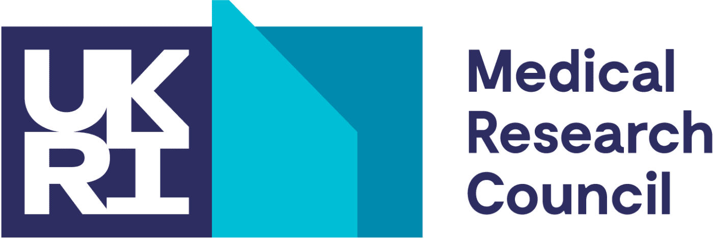 Contact Us About Our Offices | The Catalyst Newcastle