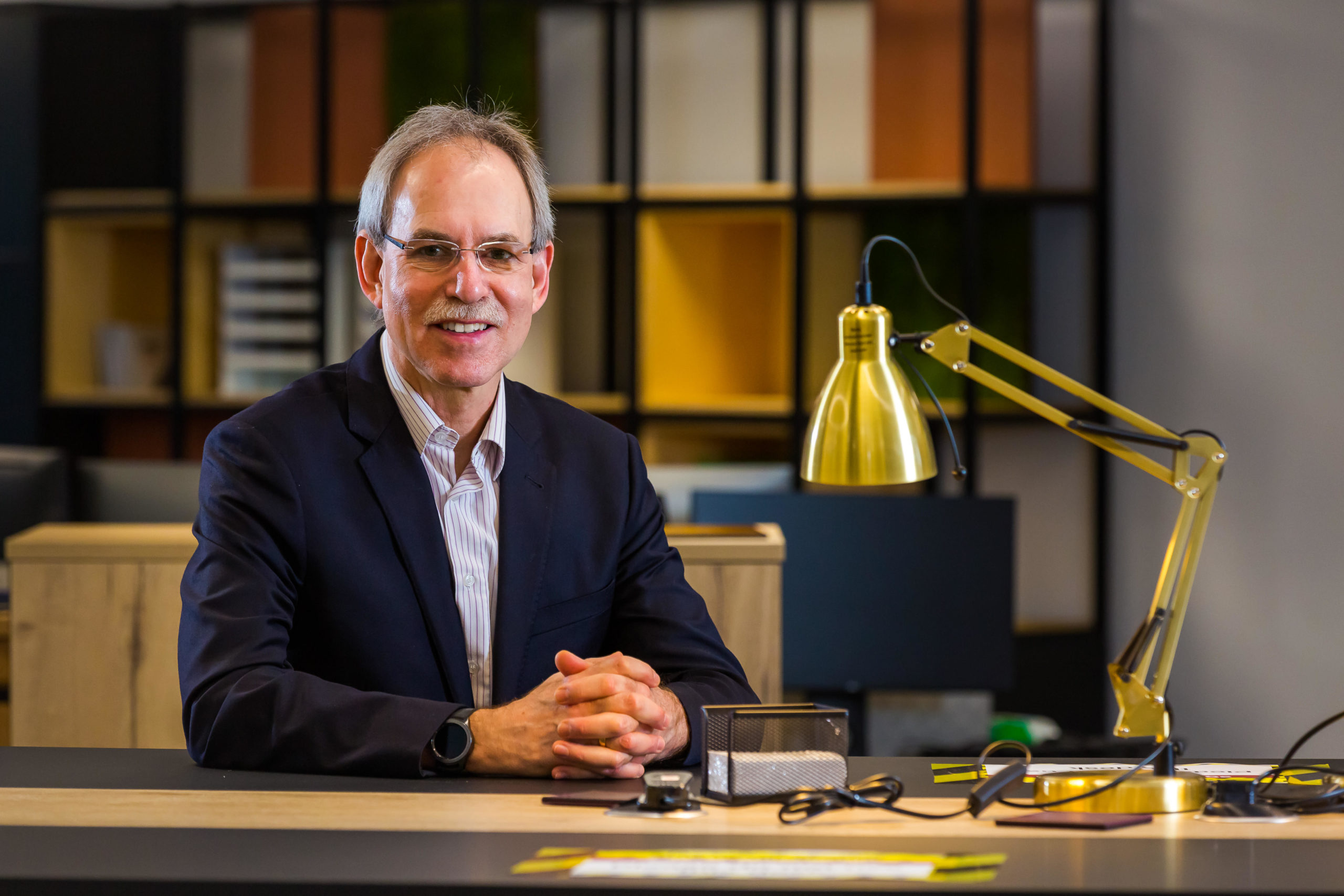 Channel 4 calls into The Catalyst - The Catalyst Newcastle