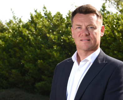 A Strategy Worth Celebrating - The Catalyst Newcastle